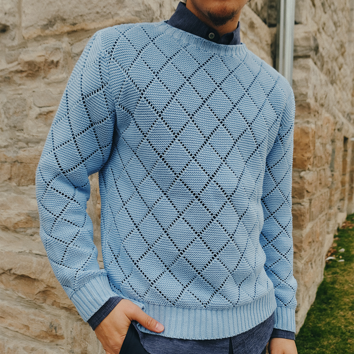 OUTCLASS - Canadian Made Menswear – Outclass