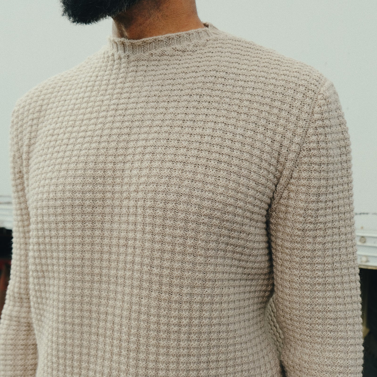 OUTCLASS - Canadian Made Menswear – Outclass