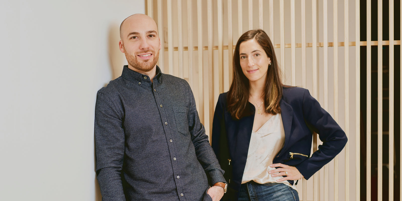 About Us – Outclass