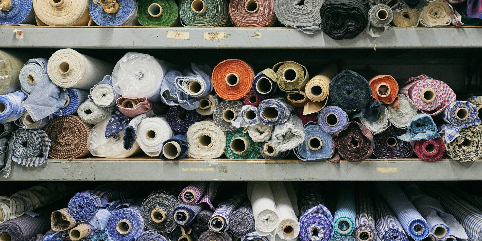 OUTCLASS - Canadian Made Menswear – Outclass