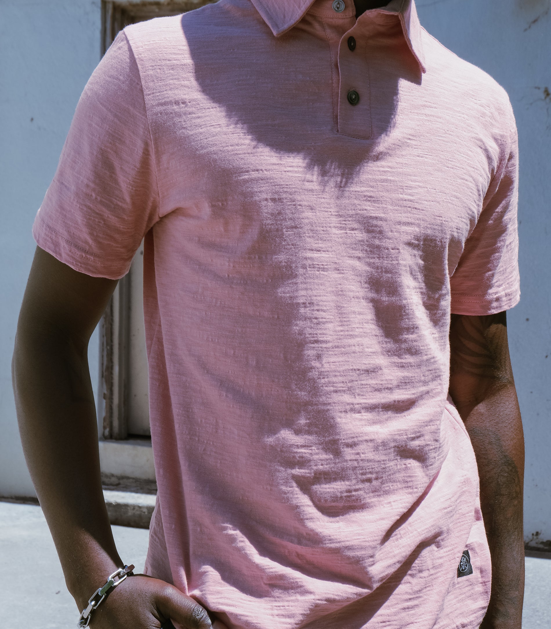 OUTCLASS - Canadian Made Menswear – Outclass