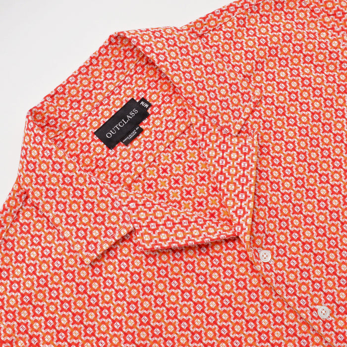 OUTCLASS - Canadian Made Menswear – Outclass